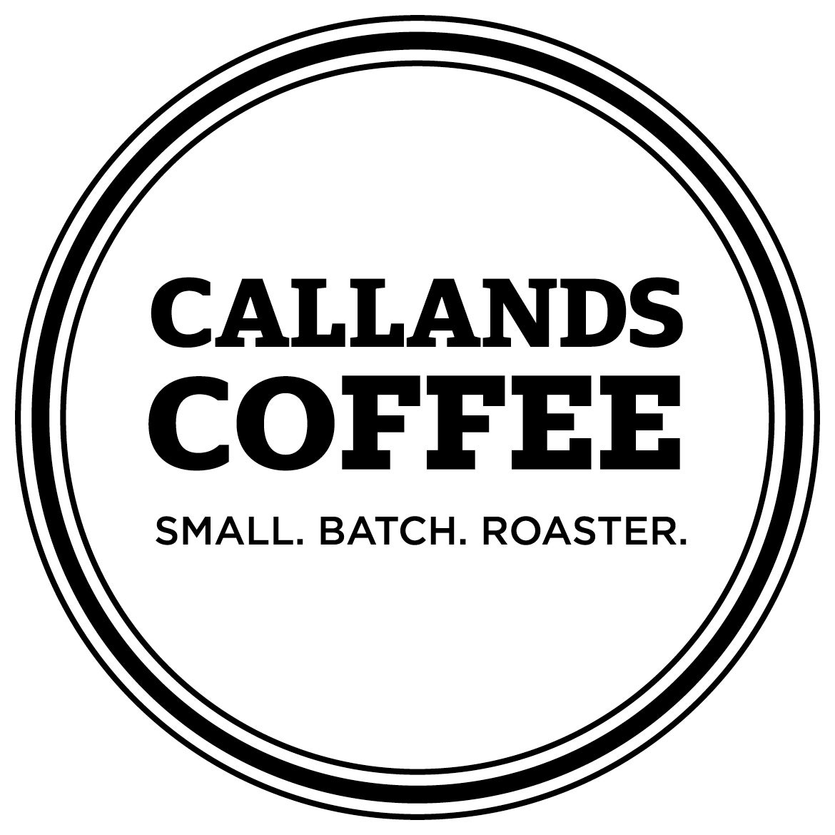 Roasting Hi-Quality Specialty Coffee,Micro Lot,Single Varietal,Blends ...